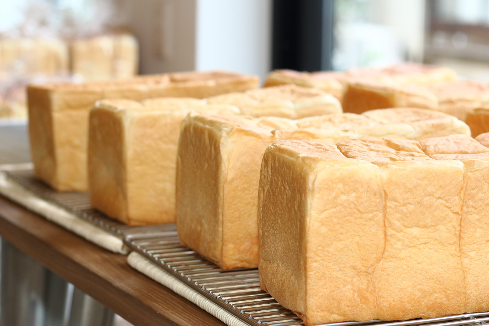 年末年始の営業について | MASA cafe